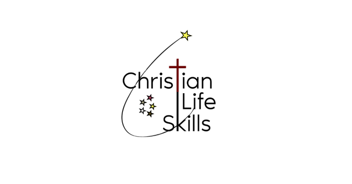 TRAINING MODULE I – Christian Life Skills