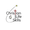 THE SKILLS – Christian Life Skills
